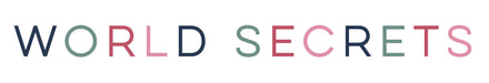 World Secrets